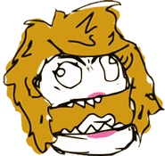 Derpina/Gallery | Rage Comics Wiki | Fandom