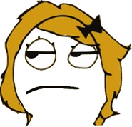 Derpina/Gallery | Rage Comics Wiki | Fandom