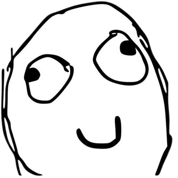 Herp Derp | Rage Comics Wiki | Fandom