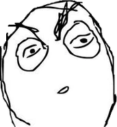 Herp Derp/Gallery | Rage Comics Wiki | Fandom