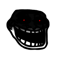 Trollge/Gallery | Rage Comics Wiki | Fandom