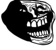 Trollge/Gallery | Rage Comics Wiki | Fandom