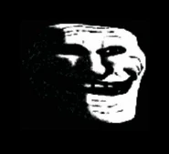 Trollge/Gallery | Rage Comics Wiki | Fandom