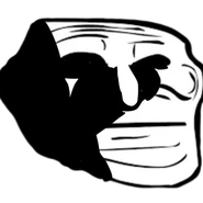 Trollge/Gallery | Rage Comics Wiki | Fandom