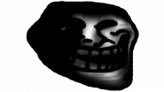 Trollge/Gallery | Rage Comics Wiki | Fandom