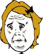 Derpina/Gallery | Rage Comics Wiki | Fandom