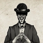 Old Man On The Roof | Rage Comics Wiki | Fandom