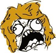 Derpina/Gallery | Rage Comics Wiki | Fandom