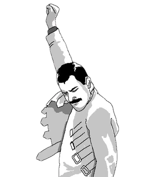 how to draw rage comics