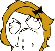 Derpina/Gallery | Rage Comics Wiki | Fandom