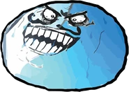 I Lied Guy | Rage Comics Wiki | Fandom