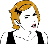 Derpina/Gallery | Rage Comics Wiki | Fandom