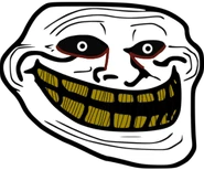 Trollge/Gallery | Rage Comics Wiki | Fandom