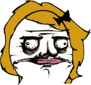 Derpina/Gallery | Rage Comics Wiki | Fandom