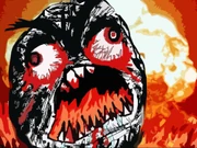 Herp Derp | Rage Comics Wiki | Fandom