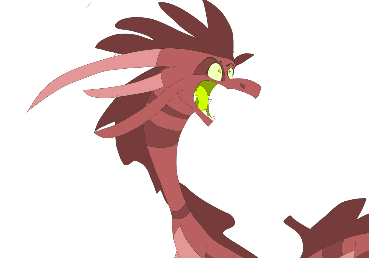 Raudona Rage Of The Rival Worlds Wiki Fandom