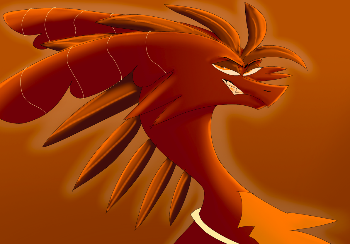 Kondle Rage Of The Rival Worlds Wiki Fandom