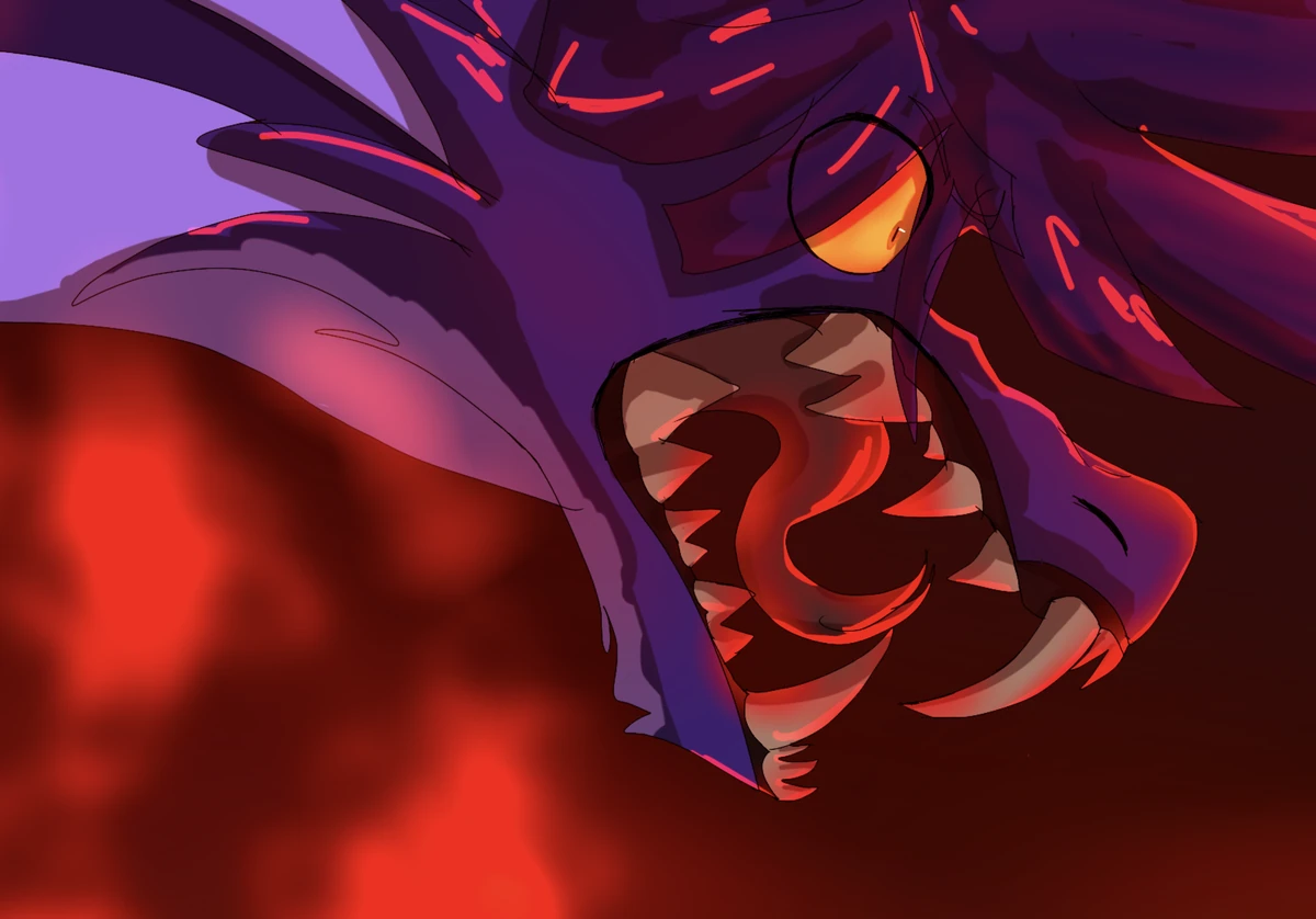 Arazel | Rage of The Rival Worlds Wiki | Fandom