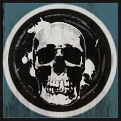 Hurt me plenty | RAGE Wiki | Fandom