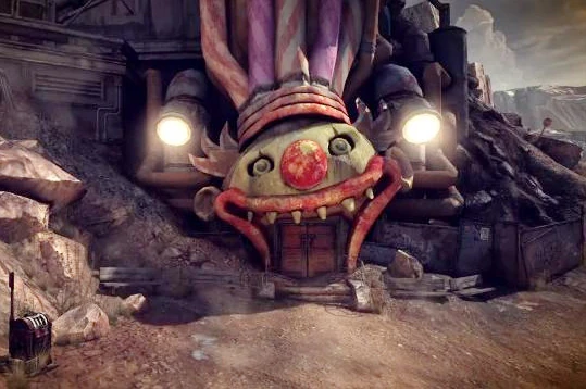 Mutant Bash | Wiki Rage | Fandom