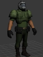 RAGE Tool Kit | RAGE Wiki | Fandom