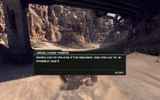 Resupply Dan Hagar | RAGE Wiki | Fandom