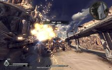 Resupply Dan Hagar | RAGE Wiki | Fandom