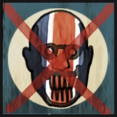 Waste Management | RAGE Wiki | Fandom