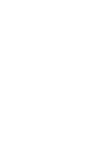 Id Tech 5 | RAGE Wiki | Fandom