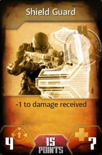 Rage Frenzy | RAGE Wiki | Fandom