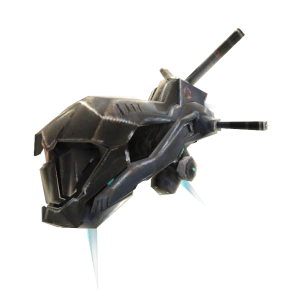 RAGE Avatar Props | RAGE Wiki | Fandom