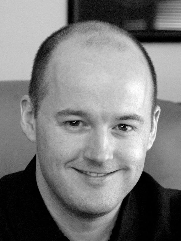 Tim Willits | RAGE Wiki | Fandom