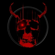 Difficulty levels | RAGE Wiki | Fandom