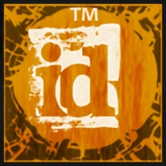 Dev Graffiti | RAGE Wiki | Fandom