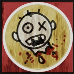 Decapathon | RAGE Wiki | Fandom