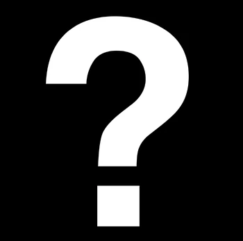 Lily Prowley | RAGE Wiki | Fandom