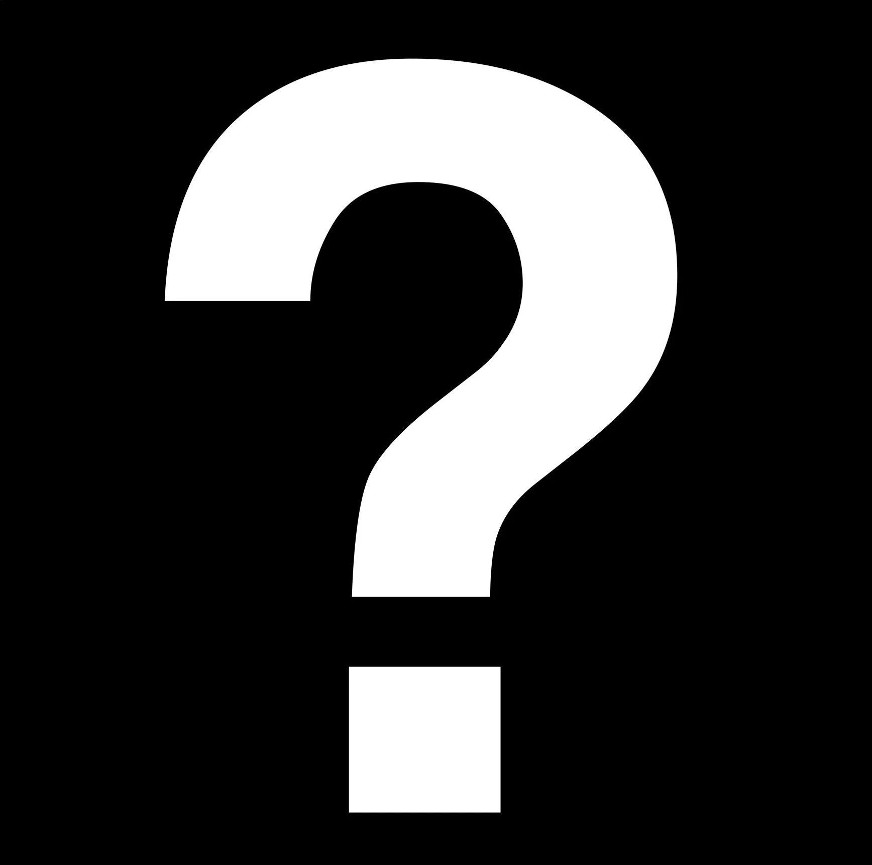 Lily Prowley | RAGE Wiki | Fandom