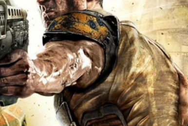 Walker Rage Wiki Fandom Powered By Wikia The Unsung Muse Of