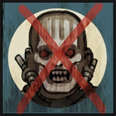 Wellness Plan | RAGE Wiki | Fandom