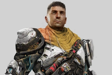 Walker Rage Wiki Fandom Powered By Wikia The Unsung Muse Of
