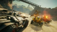 RAGE 2 | RAGE Wiki | Fandom