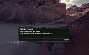 Feltrite Tempest | RAGE Wiki | Fandom