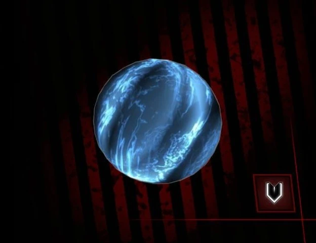 Shield | RAGE Wiki | Fandom