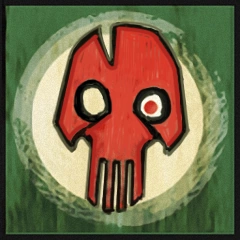 Gladiator | RAGE Wiki | Fandom