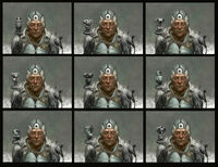 Anton Kvasir | RAGE Wiki | Fandom