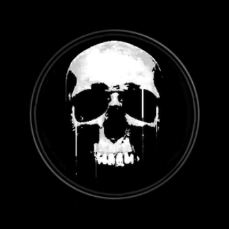 Difficulty levels | RAGE Wiki | Fandom