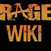 RAGE | RAGE Wiki | Fandom