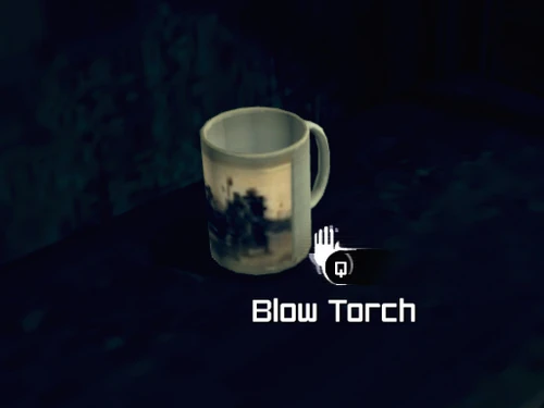 Tools | RAGE Wiki | Fandom