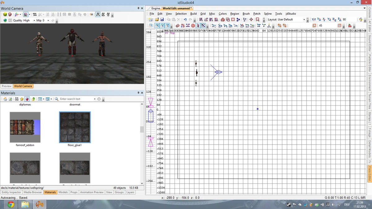 RAGE Tool Kit | RAGE Wiki | Fandom