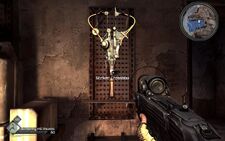 Resupply Dan Hagar | RAGE Wiki | Fandom